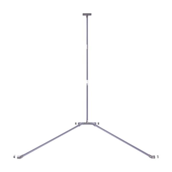 説明:[バドミントントレーニングに必須]: このバドミントンシャトルコックコレクターは.バドミントンコート.裏庭.公園に必須のアイテムです. [人間工学]: 曲げる必要がないように設計されたこのバドミントンシャトルコックスイーパーは.散らば...