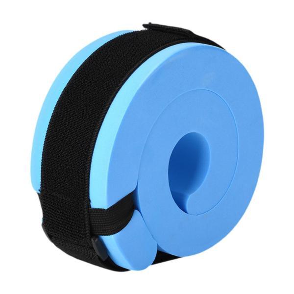 説明:[高品質素材]: 高級EVA素材で作られたこのスイムアームカフは.丈夫で軽量.防水性があり.水中で長期間使用できます. [調節可能なデザイン]: クイックリリースバックルを備えたこのフォームスイムアクアティックカフは.着脱が簡単です....