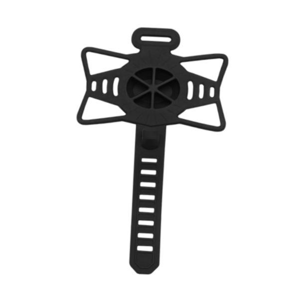 説明:[高品質素材]: 高級シリコン製のこの自転車用スマホマウントは.柔らかく柔軟な質感と優れた衝撃吸収性を備えています.走行中の凹凸のある路面からの振動を効果的に吸収し.スマートフォンへの衝撃を最小限に抑え.包括的な保護を提供して使用時間...