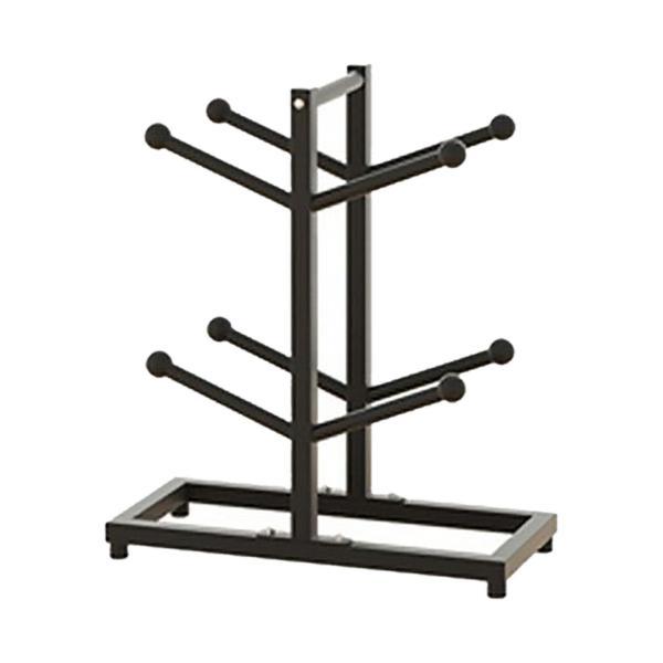 説明:[広々とした効率的な収納]: 鉄の職人技で設計されたこのラックは.バスケットボールを簡単に収納できる拡張スペースを提供し.追加の使用可能なスペースで収納ニーズを最適化します. [長期仕上げ]: 高温焼き付け塗装工程を採用したこのボール...