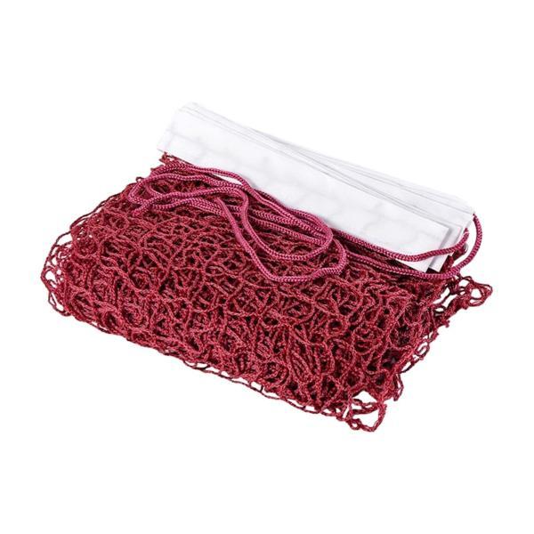 説明:[多用途]: このポータブルバドミントンネットは.バドミントン.ピックルボール.バレーボールに適しており.様々なスポーツ活動に柔軟に対応します.組み立てと分解が簡単で.屋内でも屋外でも使用できます. [頑丈な構造]: 高品質のポリプロ...