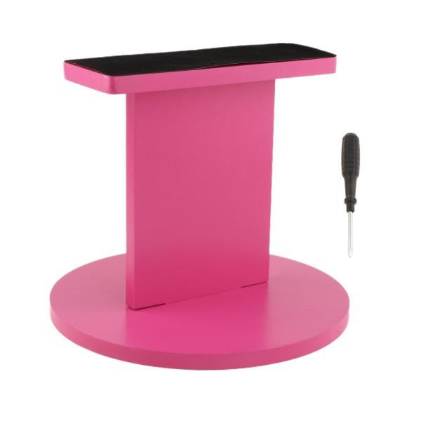 説明:[チアリーディングバランストレーナー]: 不安定な表面で設計されたこのチアリーディングバランストレーナーは.体幹の筋肉群を効果的にトレーニングし.体のバランスと安定性を高め.ジム.ピラティス.その他のトレーニングエクササイズに最適です...