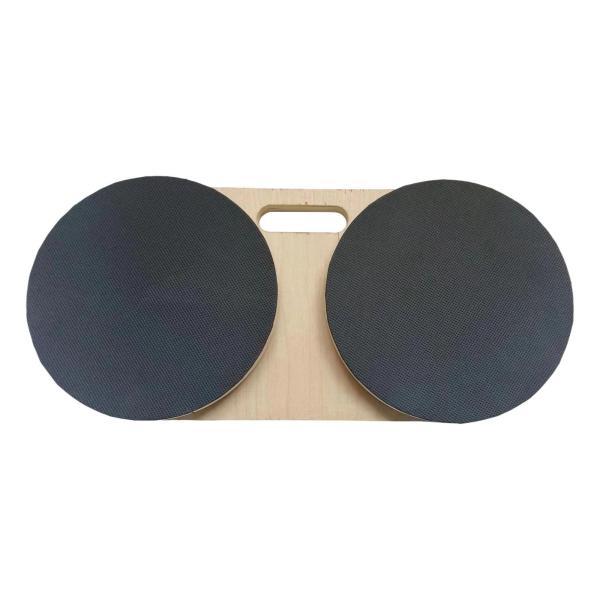 説明:[多用途スピニングディスク]:回転ディスクは.脚痩せ.ヒップアップ.ウエスト痩せ.腹部のシェイプアップなど.様々なエクササイズに使用できます.運動能力の向上と実践に最適なツールです. [安定した設計]:ツイストウエストディスクの寸法は...