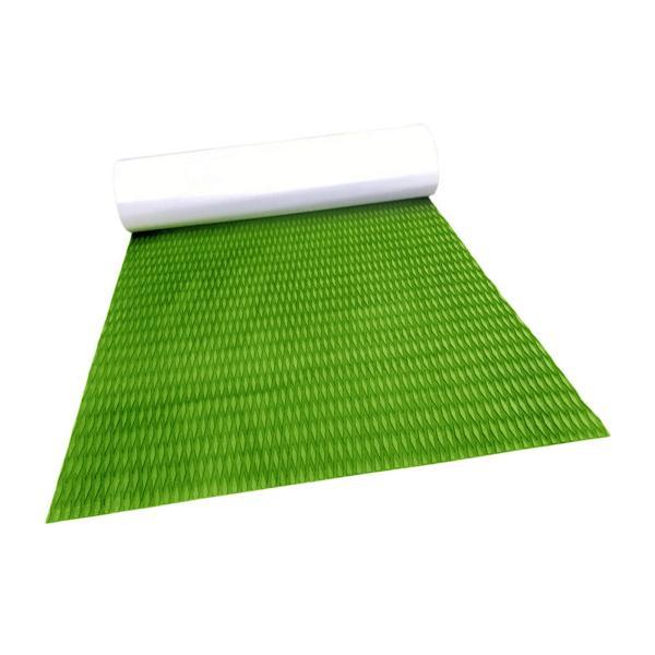 説明:[素材]: このサーフボードトラクションパッドはEVA素材で作られており.防水性があり.長さ240cm/94.49インチ.幅60cm/23.62インチです. [トリム可能]: ボートデッキシートはトリム可能で.サーフボード.サーフボー...