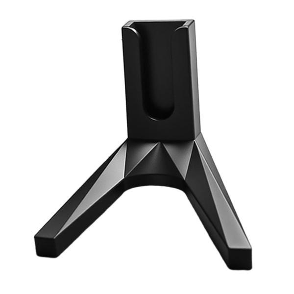 説明:[軽量で持ち運びに便利]: バイククランクキックスタンドはコンパクトで軽量なデザインで持ち運びが簡単で.どこにでも簡単に自転車を駐車できます. [素材]: フラットスタンドはプラスチック製で.頑丈で耐摩耗性があり.長期間使用しても良好...