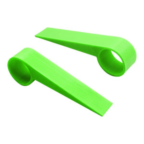 説明:[多用途の互換性]: 油圧ブレーキキャリパーのさまざまなピストンに適合するように設計されており.さまざまな自転車モデルに使用できる多用途のツールです. [頑丈な構造]: 高品質のPP製で.長期間の使用とメンテナンス作業中の信頼性を保証...