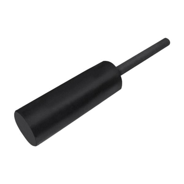 説明:バスケットボールブロッキングパッド:このバスケットボール干渉スティックは.バスケットボールのトレーニングを強化し.ドリブル.手と目の協調性.正確性を向上させる効果的なトレーニングツールです.プレミアム素材: パッド入りのバスケットボー...