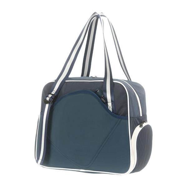 説明:[大容量]: ピックルボールラケットハンドバッグには.ピックルボールラケット.スポーツウェア.その他のスポーツアクセサリーを収納できる広々としたスペースがあります. [信頼できる素材]: このテニスラケットトートはポリエステル素材で作...