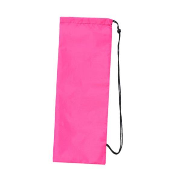 説明:[広くて多用途]: この巾着バッグは.バドミントンラケット1-2本とシャトルコック数本を収納できるように設計されており.トレーニングセッション中に素早く収納でき.簡単に取り出せます. [安全な閉鎖]: 引き紐に伸縮性のあるビーズストッ...