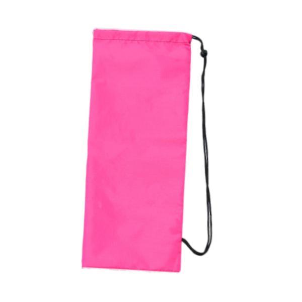 説明:[広くて多用途]: この巾着バッグは.バドミントンラケット1-2本とシャトルコック数本を収納できるように設計されており.トレーニングセッション中に素早く収納でき.簡単に取り出せます. [安全な閉鎖]: 引き紐に伸縮性のあるビーズストッ...