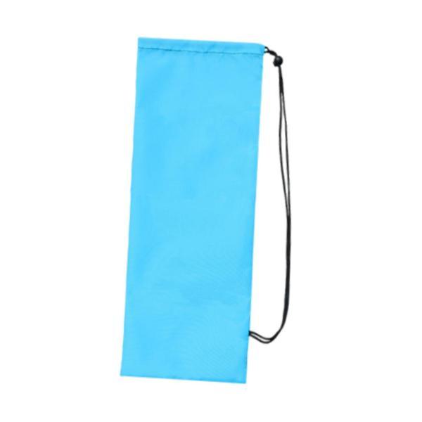 説明:[広くて多用途]: この巾着バッグは.バドミントンラケット1-2本とシャトルコック数本を収納できるように設計されており.トレーニングセッション中に素早く収納でき.簡単に取り出せます. [安全な閉鎖]: 引き紐に伸縮性のあるビーズストッ...