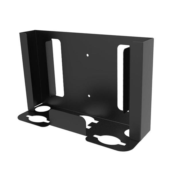 説明: [素材]: 高品質の金属で作られたこの卓球パドルホルダーは.耐久性と安定性を確保し.パドルを整理して展示するための信頼できるソリューションを提供します. [ラケット4本収納]: 卓球パドルホルダーはピンポンパドル4本とボール8個を収...