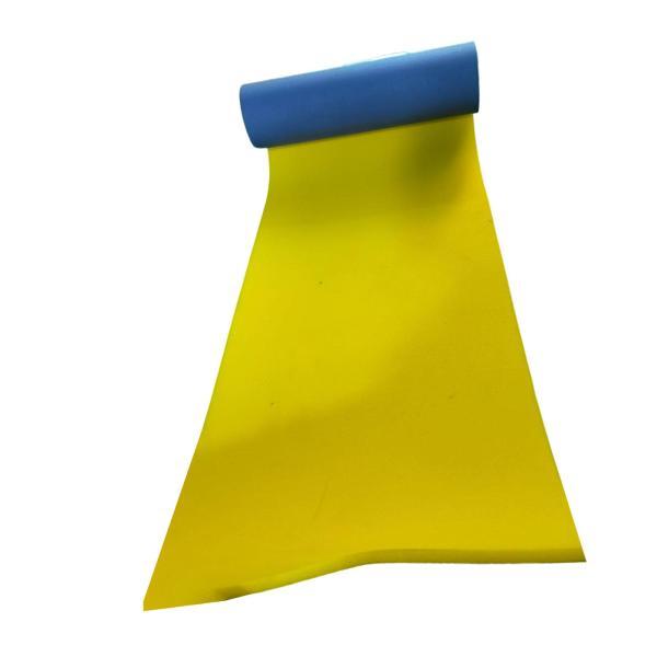 説明:[プレミアム素材]: XPEフォームで作られたこのフローティングマットは.収縮や吸水に強いように設計されており.水面でも浮力を保ち.長期間の使用でも信頼性を保ちます. [快適で便利]: 滑らかで柔らかいデザインのこのフローティングウォ...