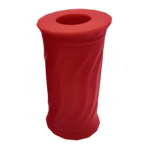 説明:[シリコン素材]: 高品質のシリコン製のウェイトバーグリップは.摩耗や損傷に強く.長持ちするように設計されています. [寸法]: 各バーグリップの長さは10cm.外径は5cm.内径は2.5cmで.さまざまなダンベルやバーベルに適してい...