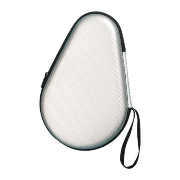 説明:[デザイン]: この卓球ラケットケースはPU素材で作られており.長寿命です.頑丈な構造で.機器を摩耗から守ります. [機能的なデザイン]:卓球ラケット用のひょうたん型デザイン.内側の裏地.伸縮性のあるストラップ.固定メッシュポケットを...