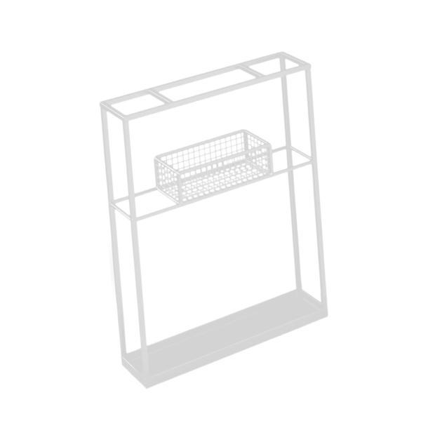 説明:[大容量]: このラケット収納ラックは.バドミントンラケットやテニスラケットなどのスポーツ用品用に特別に設計されています.複数のラケットをすっきりと収納できるため.学校.ジム.ご家庭での使用に最適です. [丈夫な素材]: バドミントン...