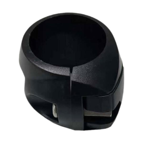 説明:[プレミアム素材]: パドルクランプはナイロン素材で作られており.高強度.耐摩耗性.頑丈で.長期間使用できます. [コンパクトサイズ]: コンパクトで軽量なパドルシャフトクランプアジャスター.約3.1cmx3.3cm/1.22インチx...