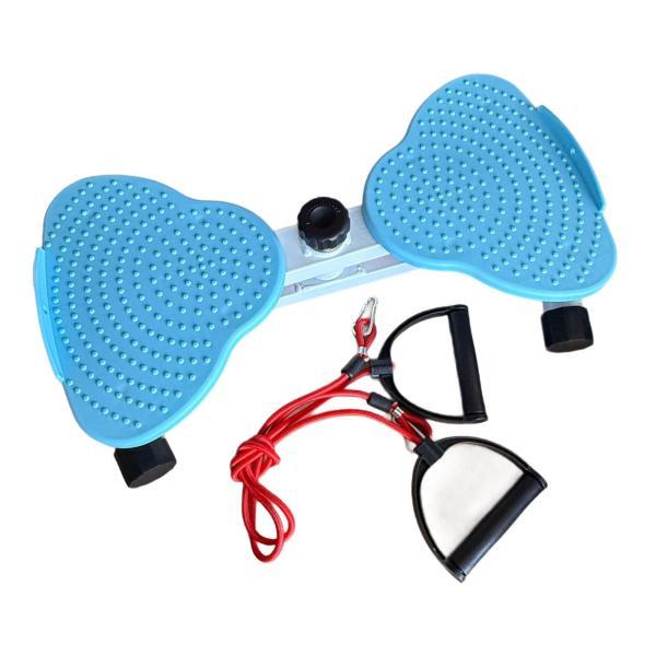 説明:[腹筋ツイスターボード]: このコア腹筋ツイスターボードは.体の曲線を整えるために設計されており.個人のフィットネスニーズに応じて抵抗レベルを調整できます. [滑り止めベース]: ウエストツイストディスクのベースは滑り止め加工が施され...