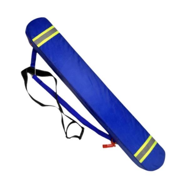 説明:[用途]: スイミングプール.水上救助活動.ライフガードのトレーニングに最適なこのライフガードレスキューチューブは.さまざまな水環境で安全とサポートを提供するように設計されています. [素材]: レスキューフロートは高品質のEPEとオ...