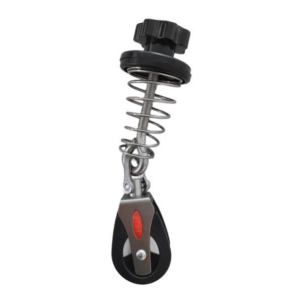 説明:[多用途の互換性]: ほとんどのピラティスリフォーマーにシームレスにフィットするように設計されたこれらのアクセサリーは.自宅でもプロのスタジオでもワークアウト体験を向上させます. [品質構造]: ABSと金属素材で作られており.ピラテ...