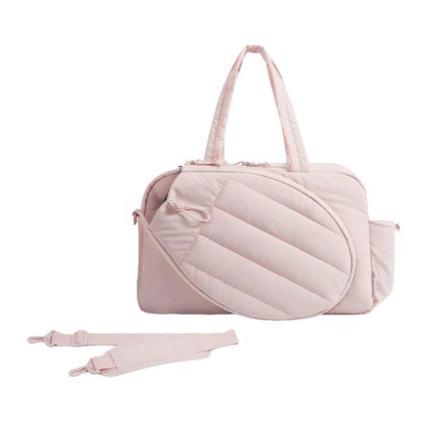 説明:[整理整頓設計]: 通気性のあるシューズコンパートメントは.靴を他のアイテムから分離し.臭いを防ぎます.さらに.防水ウェットポケットは.水着や運動後の衣類をバッグの中を散らかさずに収納するのに最適です. [取り外し可能な調節可能なスト...