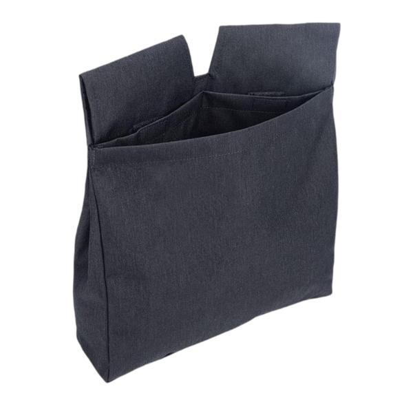 説明:[プロフェッショナルデザイン]: 野球審判員のために特別に作られたこの審判ボールバッグは.スコアキーパー.ホイッスル.ノートなどの必須のゲーム装備を便利に収納し.簡単にアクセスできます. [広々とした収納力]: 野球ソフトボール審判バ...