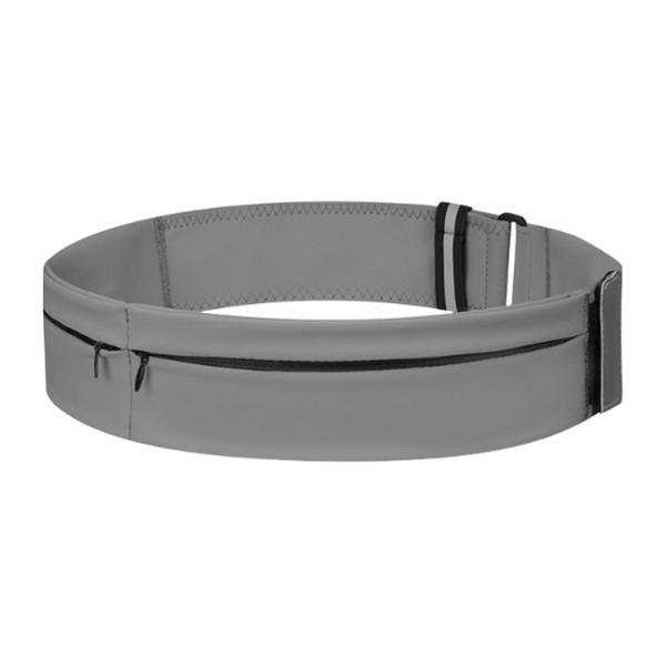 説明:[防水性と通気性のある素材]: ランニング用ファニーパックはポリエステル.スパンデックス.防水コーティングで作られており.耐摩耗性と通気性に優れ.長時間のトレーニングでも快適でドライな状態を保ちます. [マルチポケット収納]:ランニン...