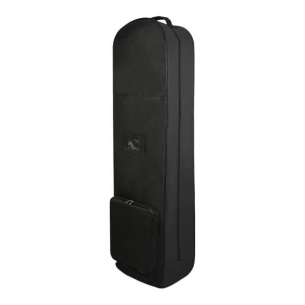 説明:[折りたたみ式で収納簡単]: このゴルフトラベルバッグは折りたたみ式なので.旅行後に簡単に収納できます.最小限のスペースしか占有しないため.車のトランクや荷室に収納しても非常に便利です. [広々とした内部]: ゴルフバッグは.ゴルフク...