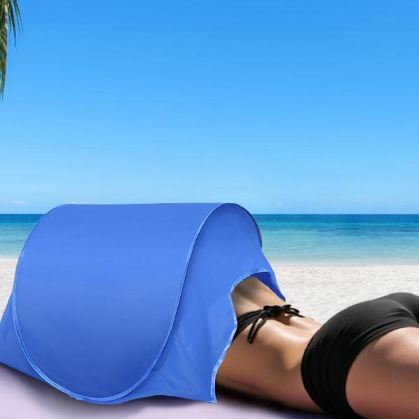 説明:[日焼け防止]: このミニビーチサンテントは.メッシュ.ポリエステル.グラスファイバーロッド素材で作られており.太陽光を効果的に遮断し.目やペットの目と顔を太陽から守ります.防風性と砂耐性があり.快適なビーチでの外出に最適です. [ペ...