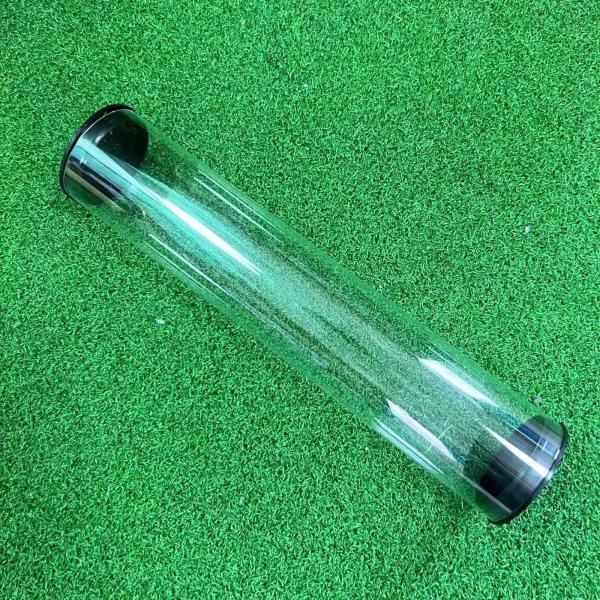 説明:[使いやすさと持ち運びやすさ]:利便性を重視した設計で.使いやすくお手入れも簡単です.コンパクトで省スペースなので.ゴルフコースからご自宅まで.どこにでも持ち運びできます. [エレガントなディスプレイとコレクション]: ゴルフボールを...