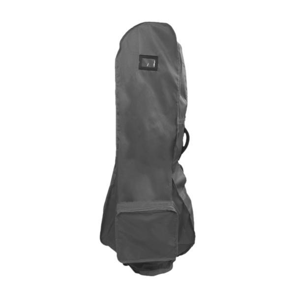 説明:[プレミアムで信頼性]: ゴルフバッグのレインカバーはナイロン素材で作られており.耐水性.耐摩耗性.頑丈さを備えています. [実用的で折りたたみ可能]: ゴルフバッグ保護カバーは軽量で折りたたみ可能.スペースを節約し.収納が簡単で.飛...