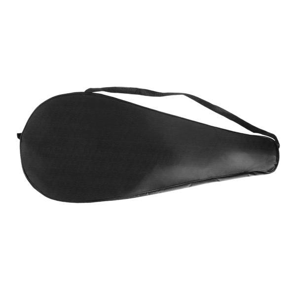 説明:[広々としたデザイン]: テニスラケットカバー70cmx29cmx10cm/27.56インチx11.42インチx3.94インチ.テニスラケットと必需品を簡単に収納できる十分なスペースがあり.スポーツ愛好家にとって実用的な選択です. [...