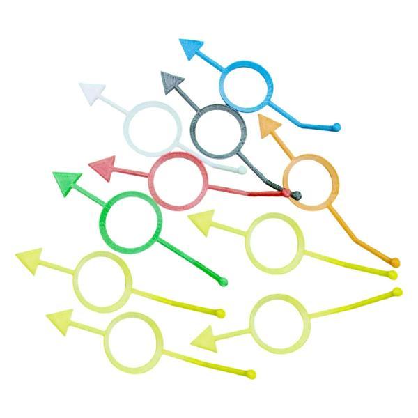 説明:[素材]プールビリヤードトレーニング補助具は.練習セッション中に長期間使用できるようにプラスチックで作られています. [サイズ]ボールポジションマーカーの寸法は9.84インチ×7.87インチ(梱包サイズ)で.保管や持ち運びが簡単です....