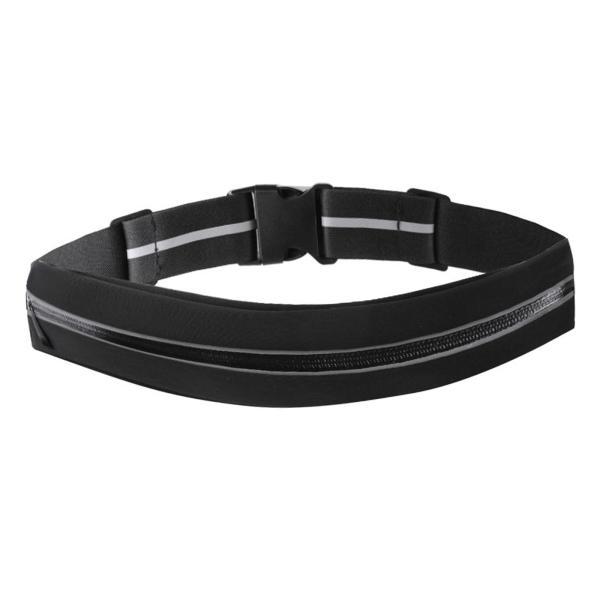 説明:[素材]: ウエストファニーパックはポリエステル防水布で作られており.高密度.耐摩耗性.洗濯可能で.旅行にクールなアクセントになります. [大容量]: ランニングベルトウエストパックバッグは.7.2インチのスマートフォン.鍵.カードを...