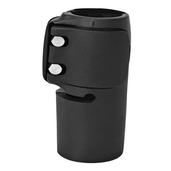 説明:[ナイロン素材]カヤックパドルクランプアジャスターは高品質のナイロン素材で作られており.頑丈で耐摩耗性があります. [サイズ情報]ポータブルパドルクランプ.長さ8.2cm/3.23インチ.上端の内径2.5cm/0.98インチ.もう一方...