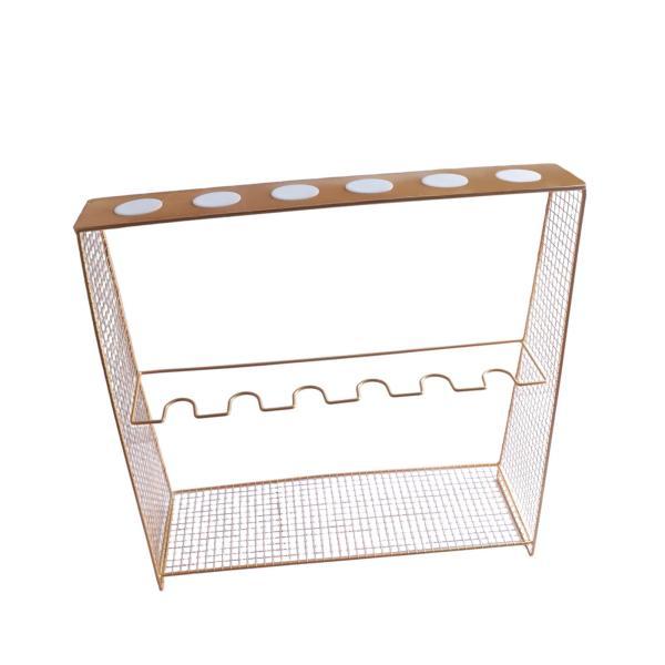 説明:[素材]: このラックは錬鉄製で.高い強度と耐久性を備えています.頑丈なフレームは日常的な使用にも耐えられるよう設??計されており.長年にわたり信頼できる収納ソリューションを提供します. [広々としたデザイン]: このビリヤードキュー...