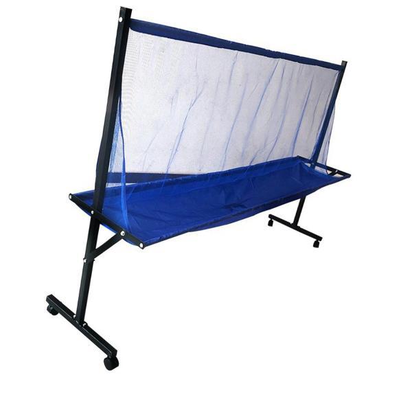 説明:[商品]: ボールを拾うためにかがむ練習時間を無駄にするのはもうやめましょう.この卓球ボールキャッチネットは.マルチボールドリル.ロボット練習.サーブ練習中にボールをキャッチし.継続的なプレーを可能にし.ゲームの向上に集中するのに役立...