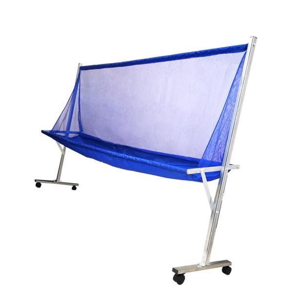 説明:[商品]: ボールを拾うためにかがむ練習時間を無駄にするのはもうやめましょう.この卓球ボールキャッチネットは.マルチボールドリル.ロボット練習.サーブ練習中にボールをキャッチし.継続的なプレーを可能にし.ゲームの向上に集中するのに役立...