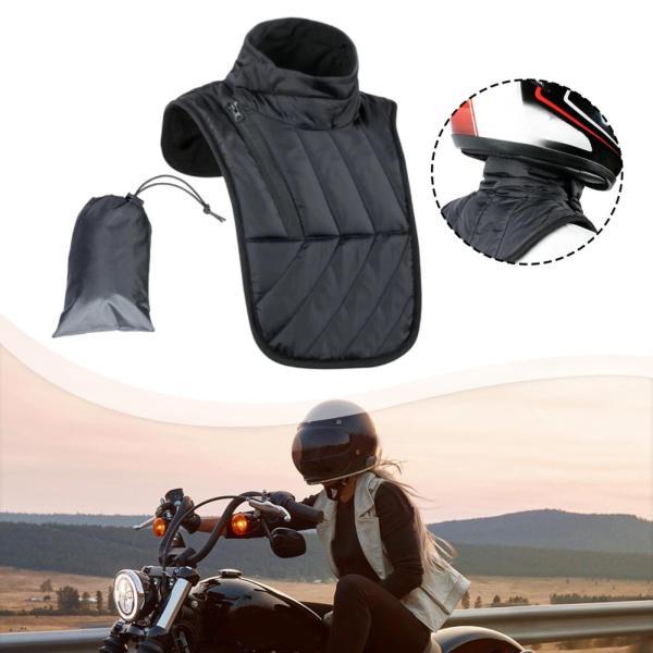 説明:[サイクリングネックカバー]: バイクネックウォーマーは.サイクリング.スキー.オートバイなどの秋冬のアウトドアアクティビティ向けに設計されており.首と胸を効果的に暖め??ます. [保温性]: 冬用サイクリングネックカバーは防風性とフ...