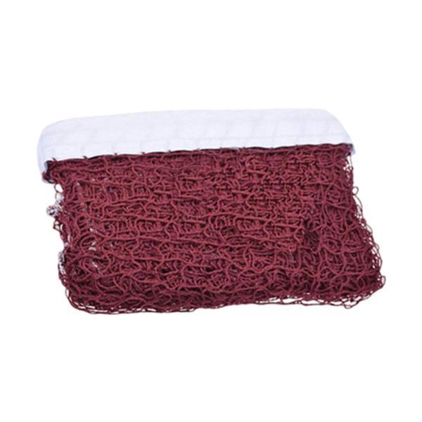 説明: [多用途]: このポータブルバドミントンネットは.バドミントン.ピックルボール.バレーボールに適しており.様々なスポーツ活動に柔軟に対応します.組み立てと分解が簡単で.屋内でも屋外でも使用できます. [頑丈な構造]: 高品質のポリエ...