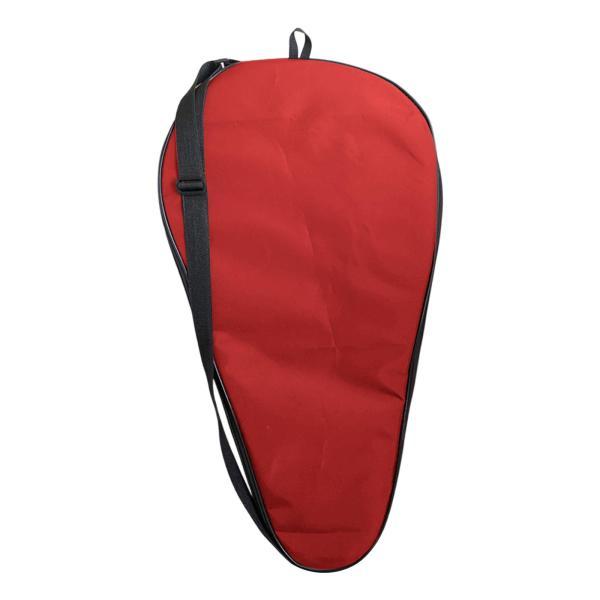 説明:[素材]オックスフォード布で作られたこのテニスバッグは.丈夫で耐摩耗性.耐水性があり.頻繁な使用や旅行中に機器を長期間保護します. [サイズ]28.35インチ×11.81インチの広々としたデザインで.テニスラケット1本を収納できる十分...