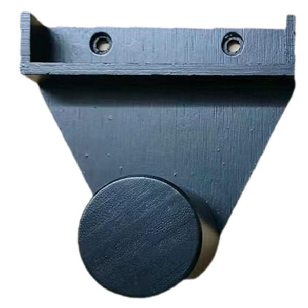 説明: [省スペース設計]: この壁掛け収納ラックは.ビリヤードエリアを効率的に整理し.ゲームルームの貴重なスペースを節約します. [構造]: 無垢材で作られたこの木製ビリヤードラックは.スヌーカーアクセサリーを長期間にわたって確実に保管で...