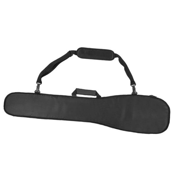 説明: [多用途の持ち運びオプション]: 丈夫なハンドルと取り外し可能なショルダーストラップが特徴で.手で持ち運んだり.肩にかけて快適に持ち運べるので.持ち運びに便利です. [頑丈な構造]: 600Dオックスフォード生地で作られたこのパドル...