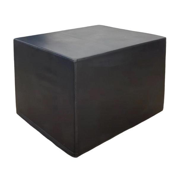 説明:[多用途トレーニングツール]: この3 in 1ジャンプボックスは.ジャンプ.バランス.コーディネーションなどのさまざまな身体トレーニングに最適です. [ポータブル]:ジャンプボックスは移動や収納が簡単です.複数のユーザーが利用するフ...