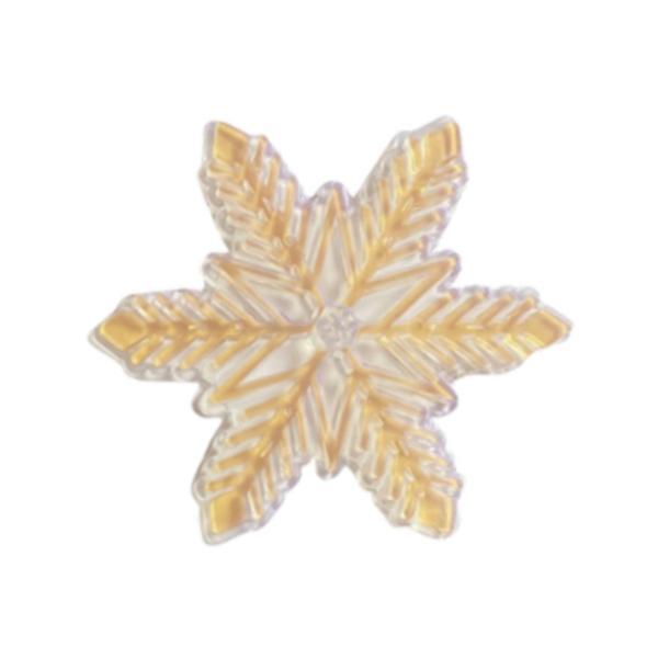説明: [スタイリッシュなデザイン]: このスノーボードマットステッカーは.ファッショナブルでミニマリストなスノーフレークが特徴で.スタイリッシュなスノーボードギアに簡単にマッチします. [高品質素材]: このスノーボードストンプパッドは高...