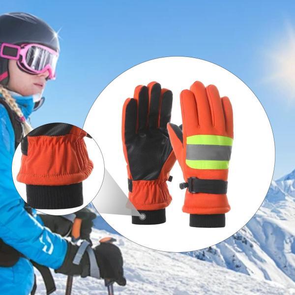 説明:[厚手の保温性]:冬用作業手袋は厚手の保温性設計を採用しており.優れた保温性で寒い作業環境にも対応します. [防寒・防水]: アウトドア用冬用手袋は外層に防水生地を使用しており.雨や雪を効果的に遮断し.冬の屋外作業中に手を乾燥した状態...