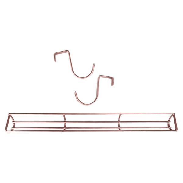 説明: [ビリヤードアクセサリー]: このビリヤードテーブルスライドトラックは.ビリヤードテーブルポケットに最適なアクセサリーで.ビリヤードクラブやその他のレクリエーション会場に適しています. [特徴]: オープンデザインでビリヤードボール...