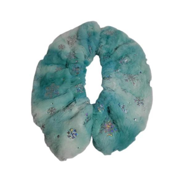 説明:[プレミアム素材]: 高品質のフランネルで作られたこのスケートブレードカバーは.柔らかく通気性に優れ.長期間の使用に最適です. [効果的な保護]: アイススケートを傷や損傷から守るように設計されたカバーは.研ぐ間の鋭さを長持ちさせます...