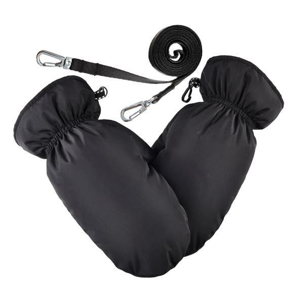 説明:[素材]: この冬用の暖かいスキーミトンは防風生地で作られており.ダウンが詰められており.柔らかく快適で丈夫です. [暖かいミトン]:冬用の寒い季節にぴったりの手袋は.軽量で厚手で暖かいのが特徴です.快適な手触りで.寒い季節でも手を暖...