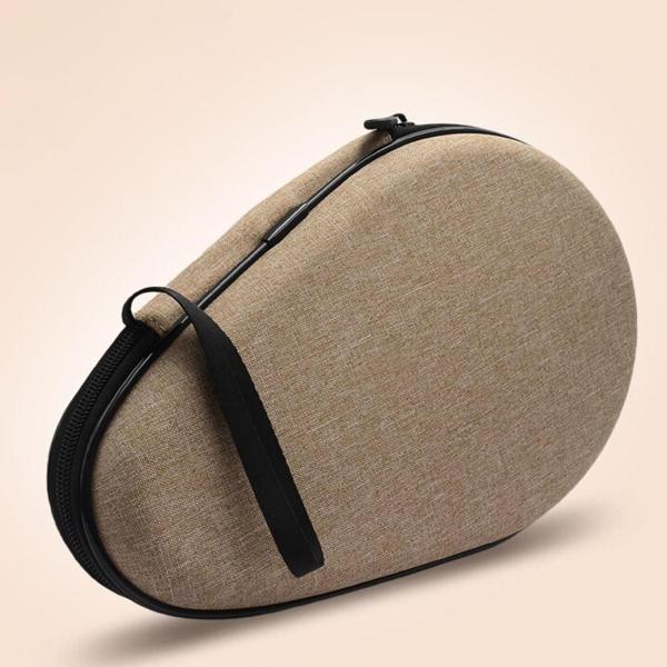 説明:[耐久性]卓球ラケットパドルカバーは丈夫な素材で作られており.保護力が強化されています. [保護]卓球パドルバッグは裏地が付いており.パドルをドライに保ちます. [デザイン]卓球ラケットケースはメッシュポケットの仕切りが付いており.ア...